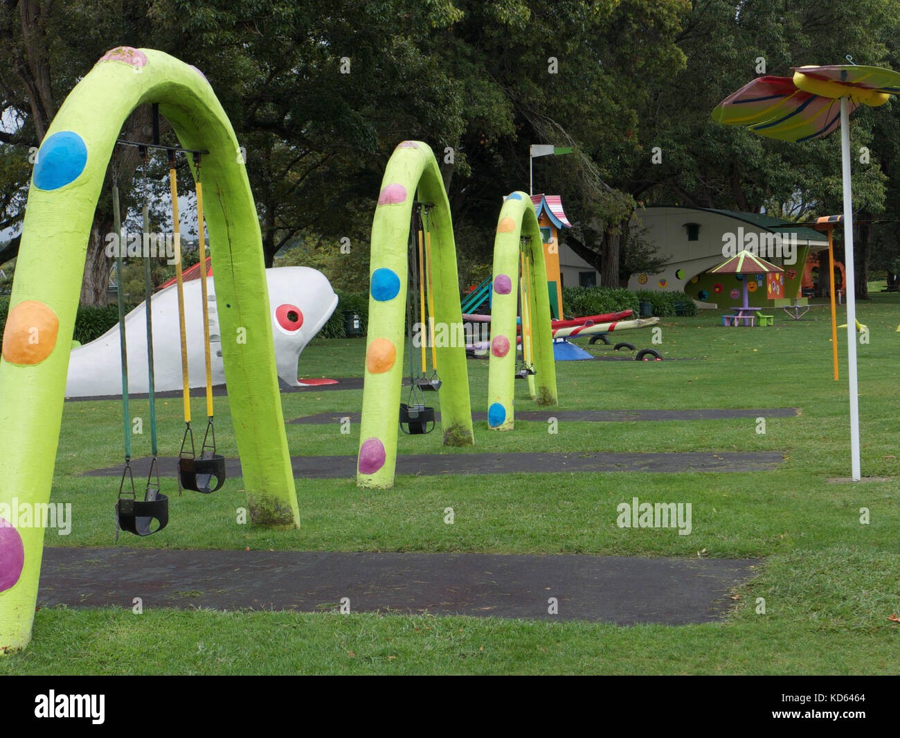 Wanganui hi-res stock photography and images - Alamy
