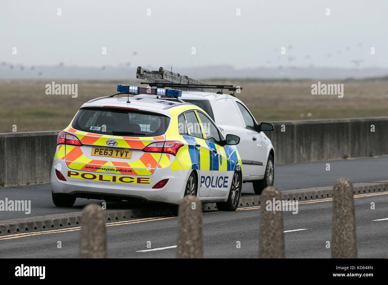 police force officer service policeman pc wpc cop copper law ...
