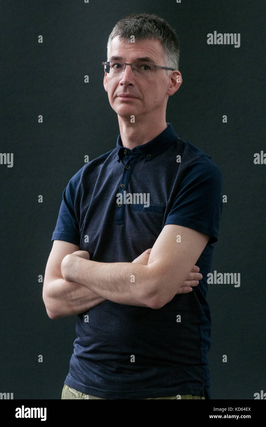 Richard price writer hi-res stock photography and images - Alamy