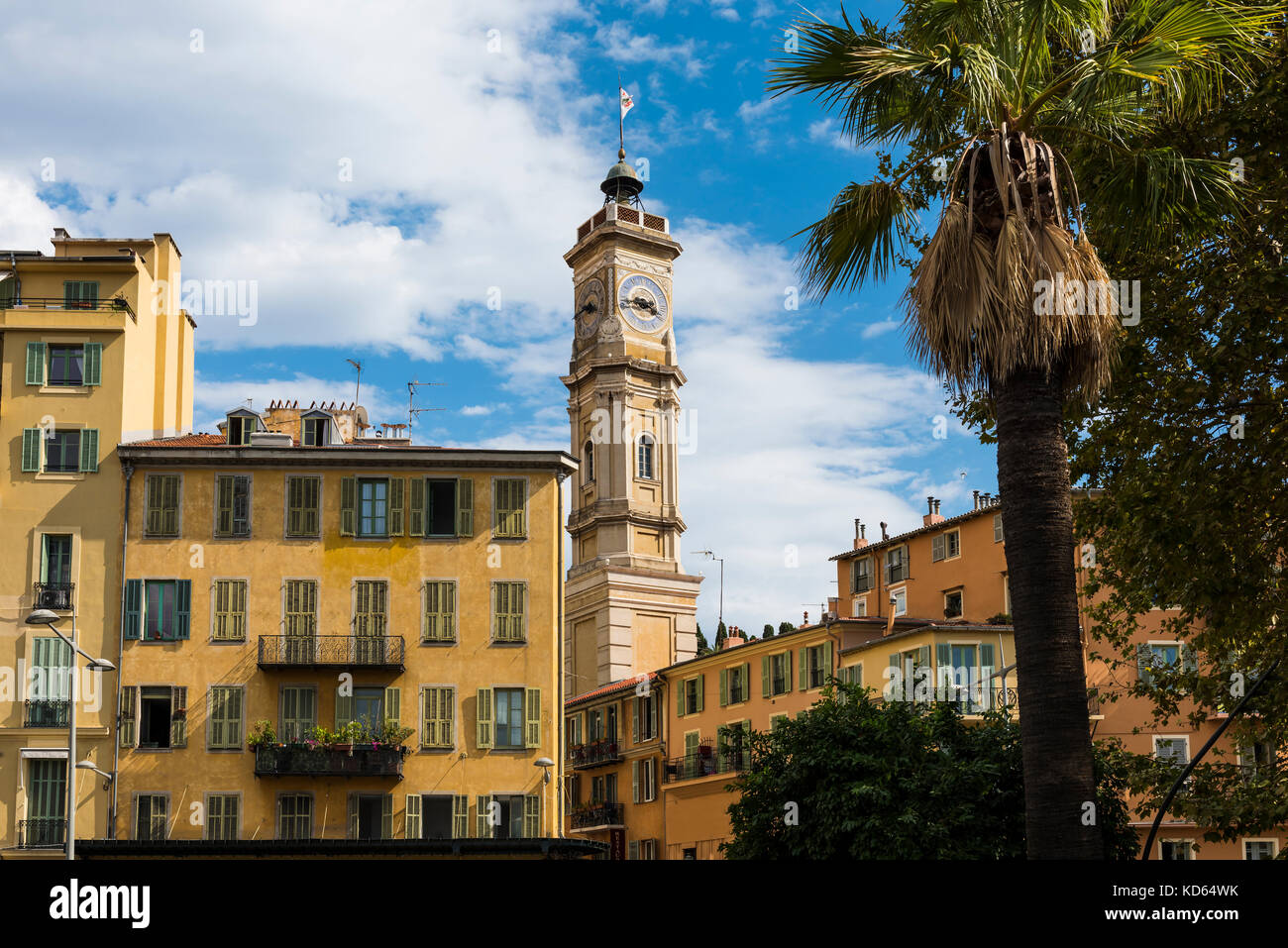 The cathedral was built between 1650 and 1699 hi-res stock photography ...