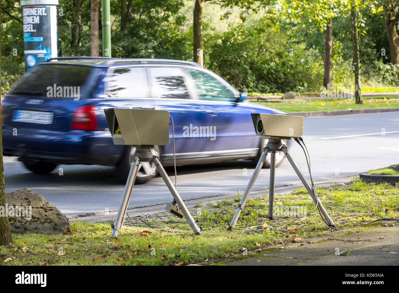 Photocell unit hi-res stock photography and images - Alamy