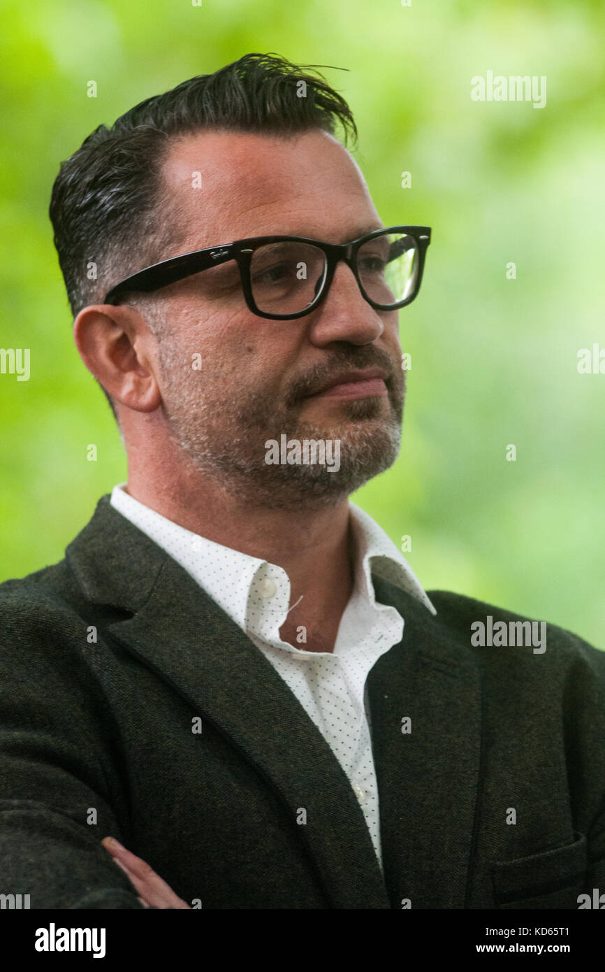 Rob davis hi-res stock photography and images - Alamy