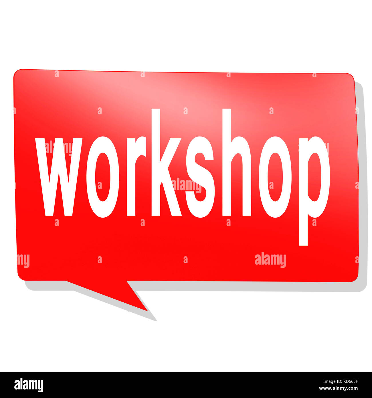 Congress hi res hi-res stock photography and images - Alamy