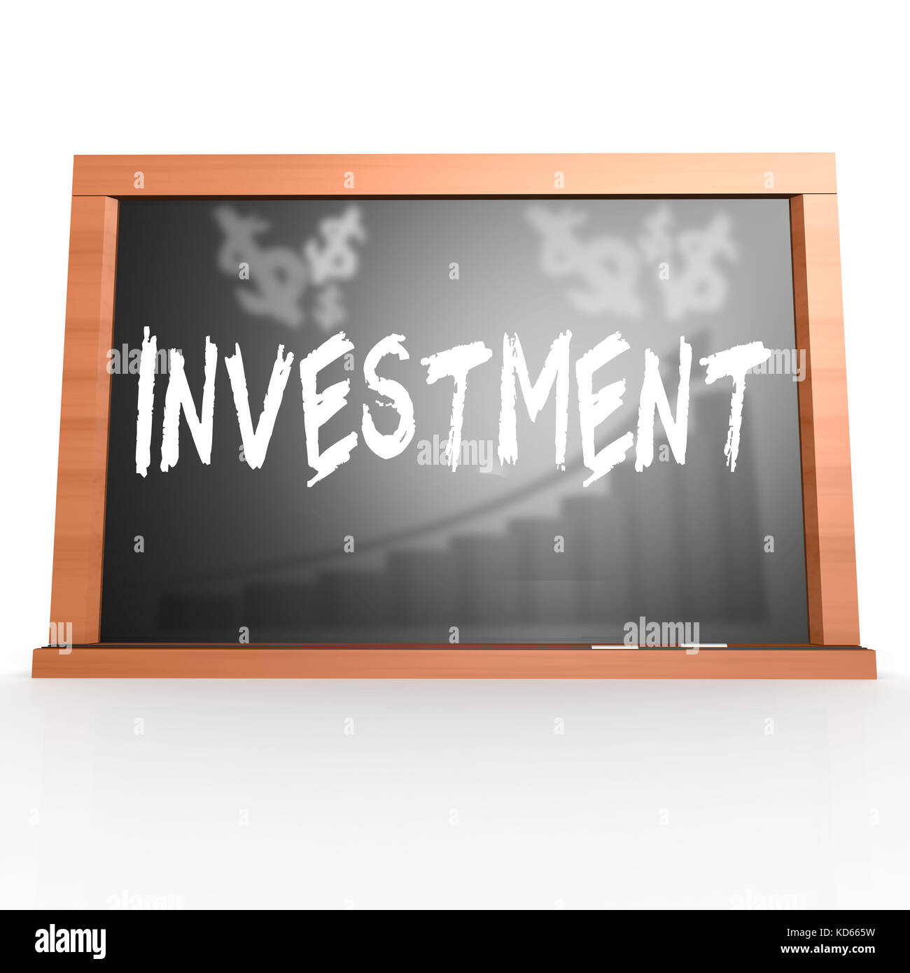 Classroom hi res hi-res stock photography and images - Alamy