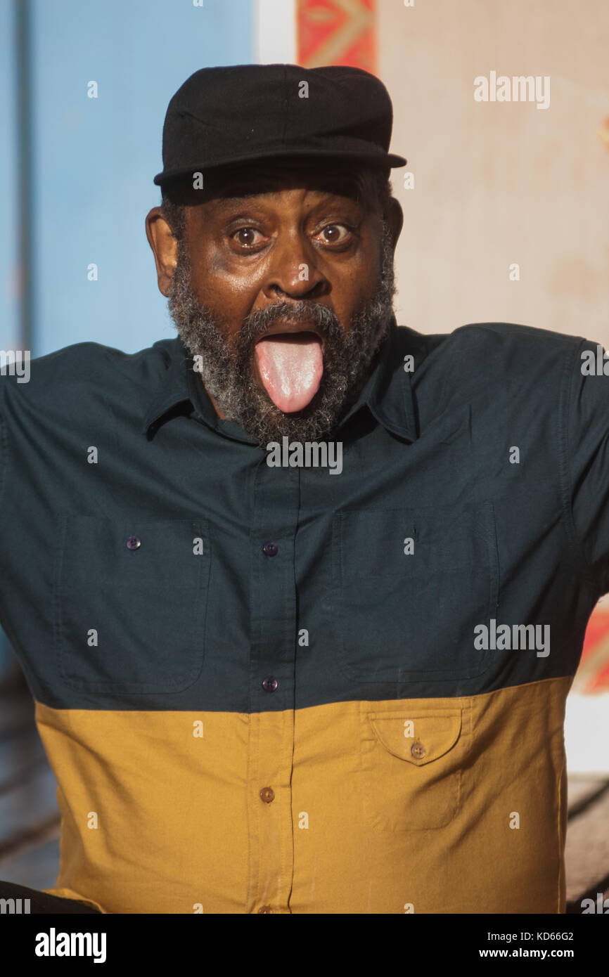 Umar bin hassan hi-res stock photography and images - Alamy