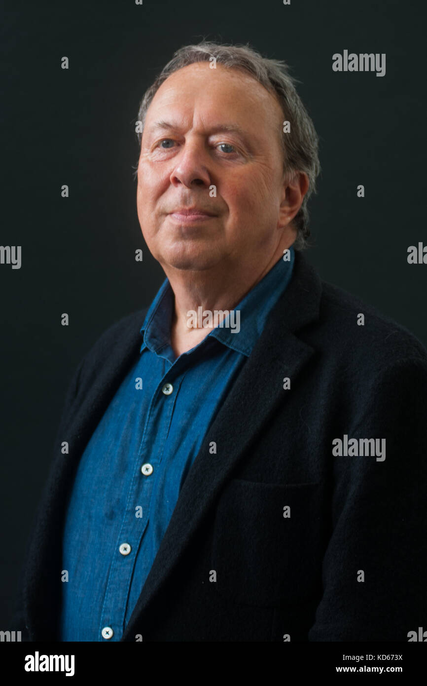 Steve read hi-res stock photography and images - Alamy