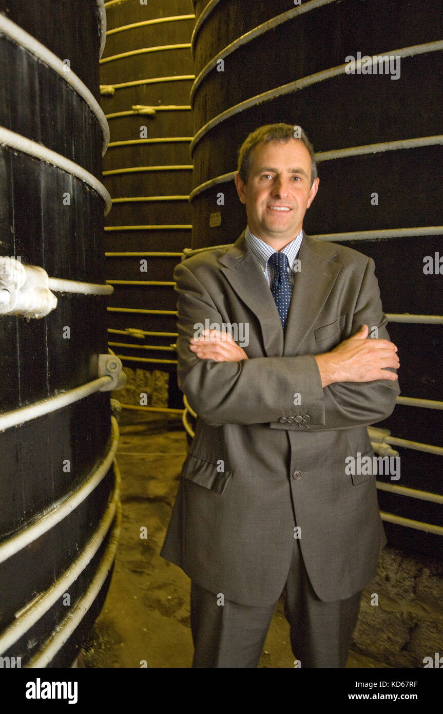 Thatchers cider martin hi-res stock photography and images - Alamy