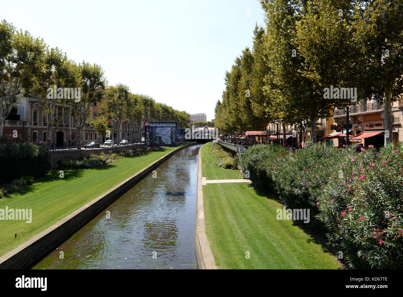 Mania tower hi-res stock photography and images - Alamy