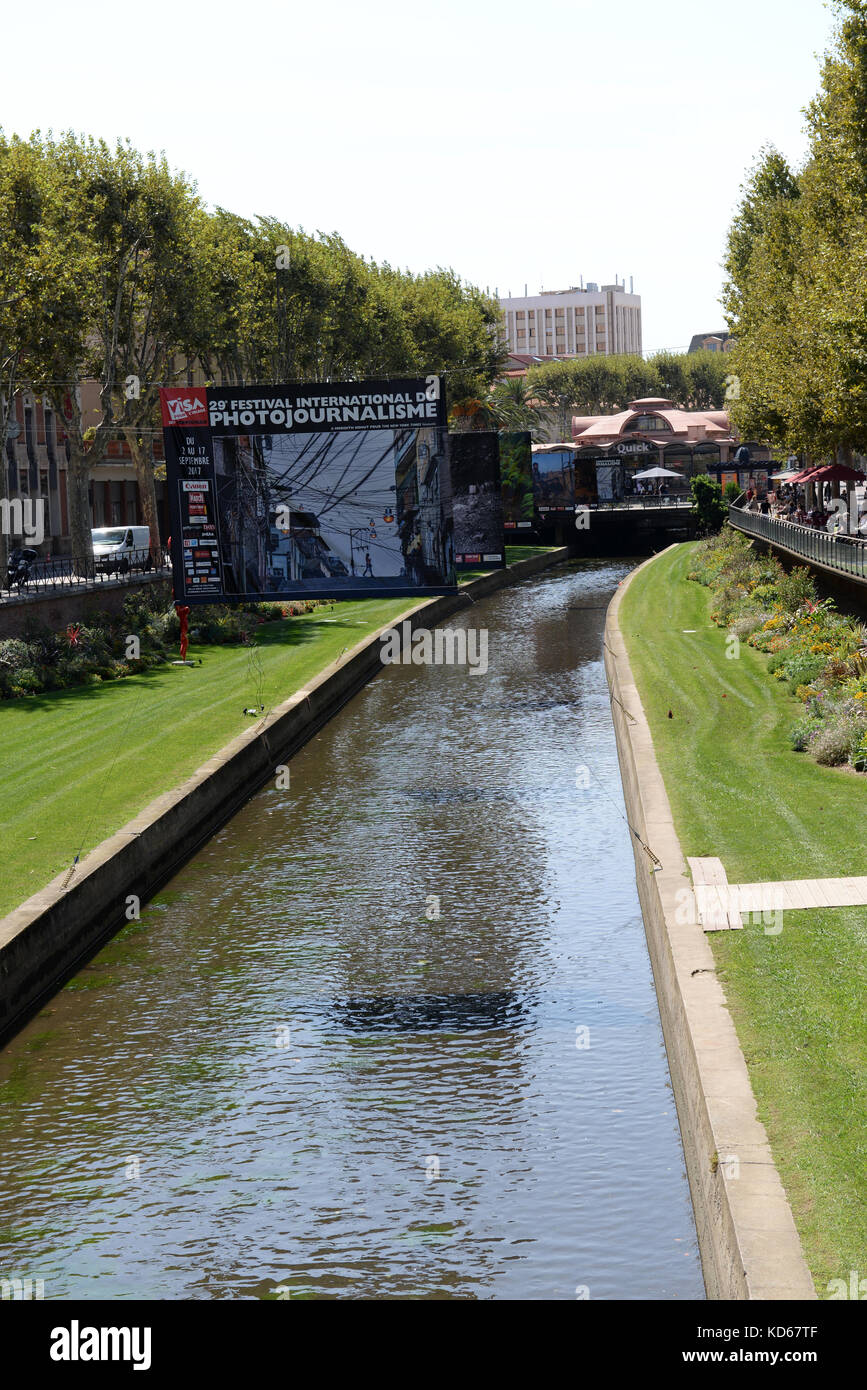 Mania tower hi-res stock photography and images - Alamy