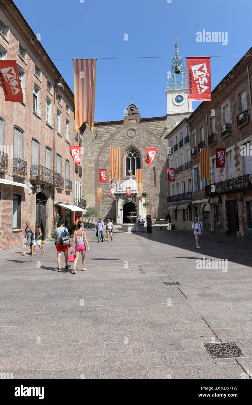 Mania tower hi-res stock photography and images - Alamy