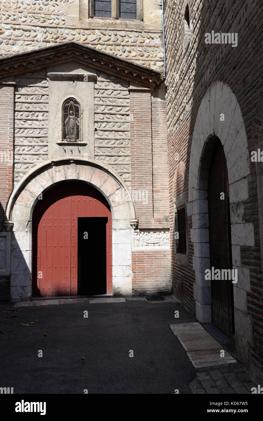 Mania tower hi-res stock photography and images - Alamy