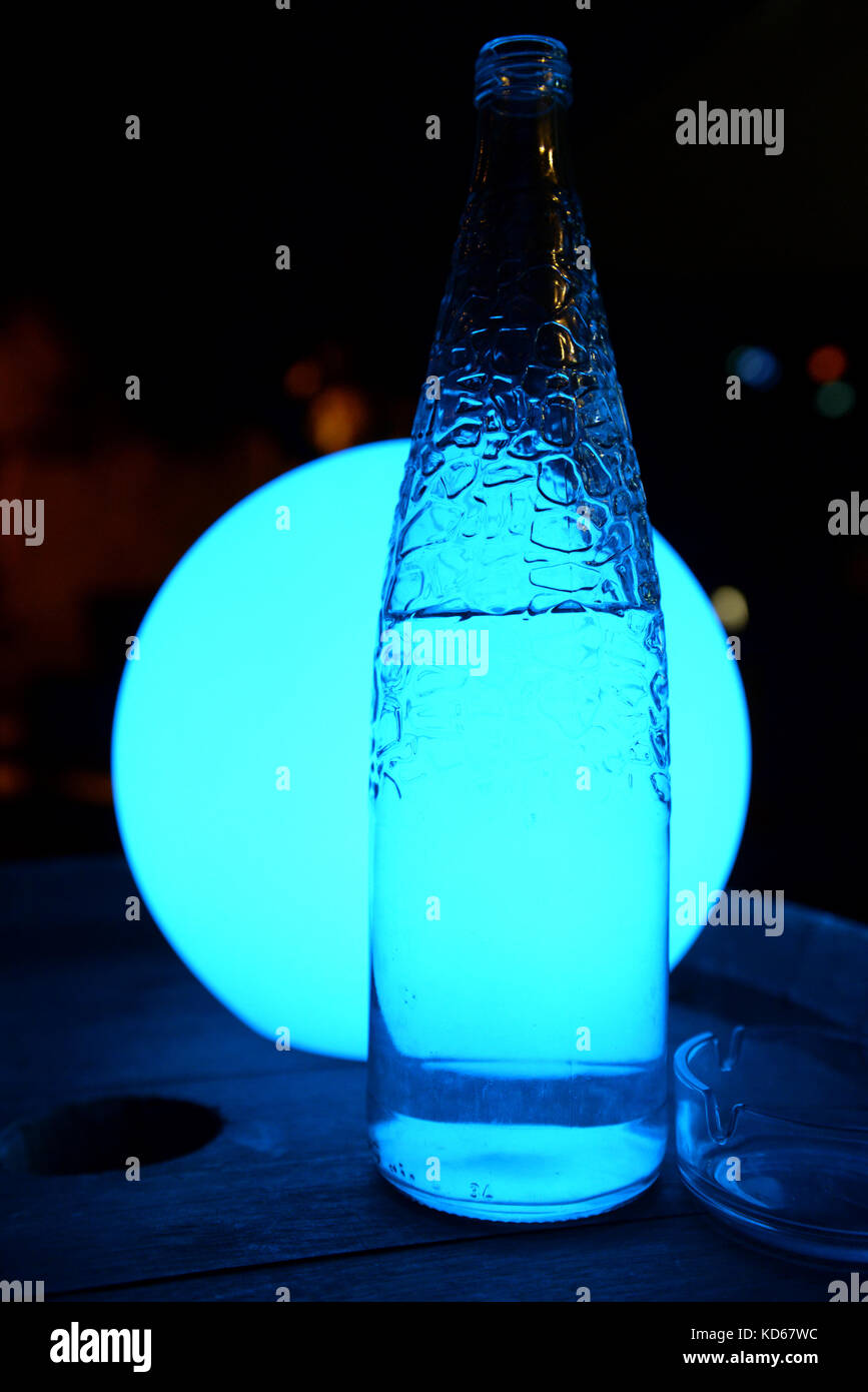 Mania tower hi-res stock photography and images - Alamy