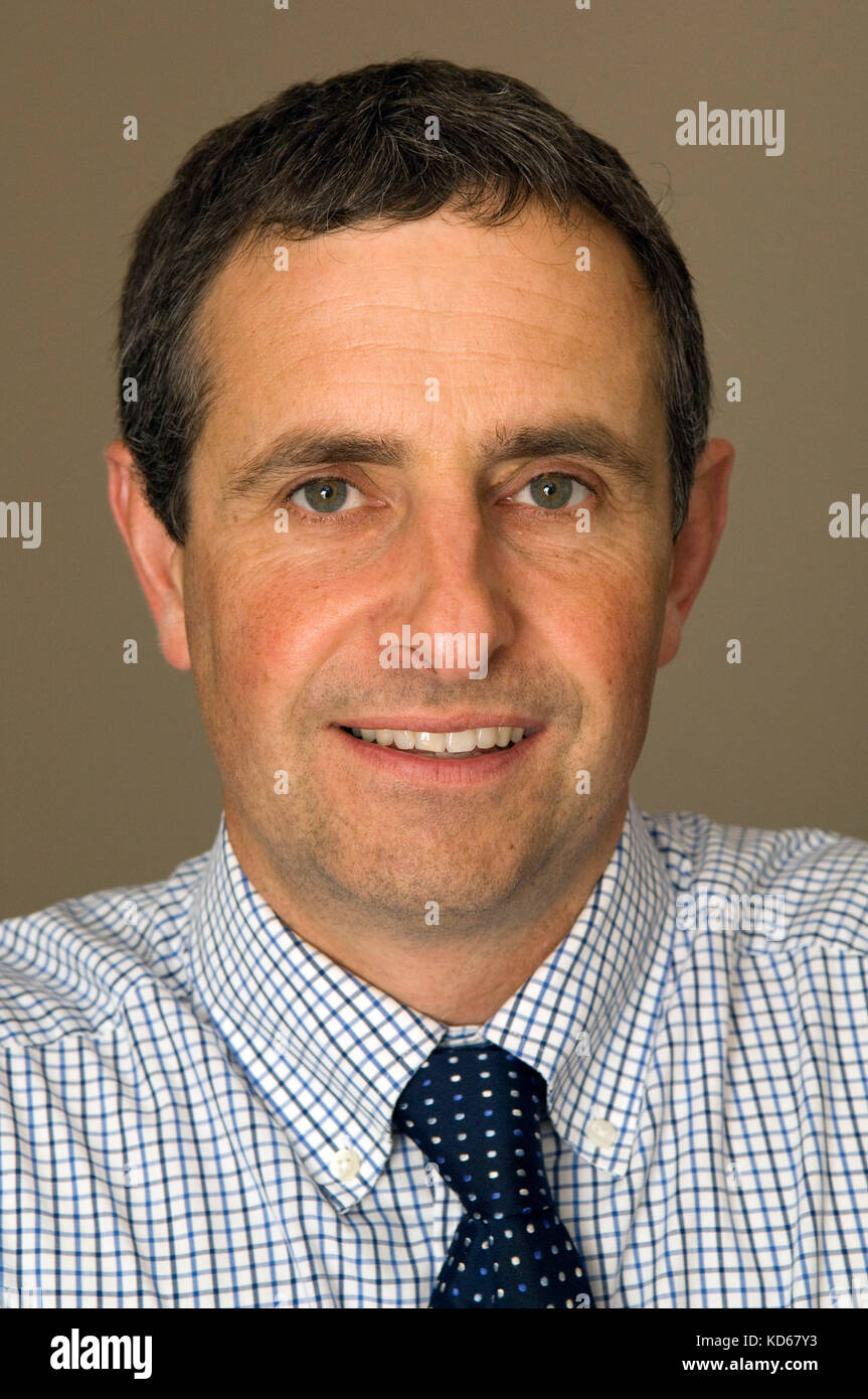 Martin Thatcher CEO of Thatchers Cider, Sandford, nr.Bristol Stock ...