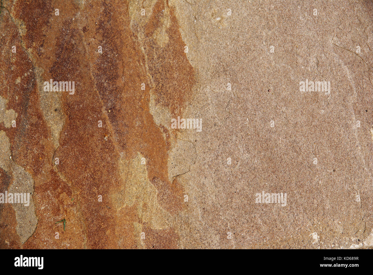 Stone texture mapping Stock Photo - Alamy