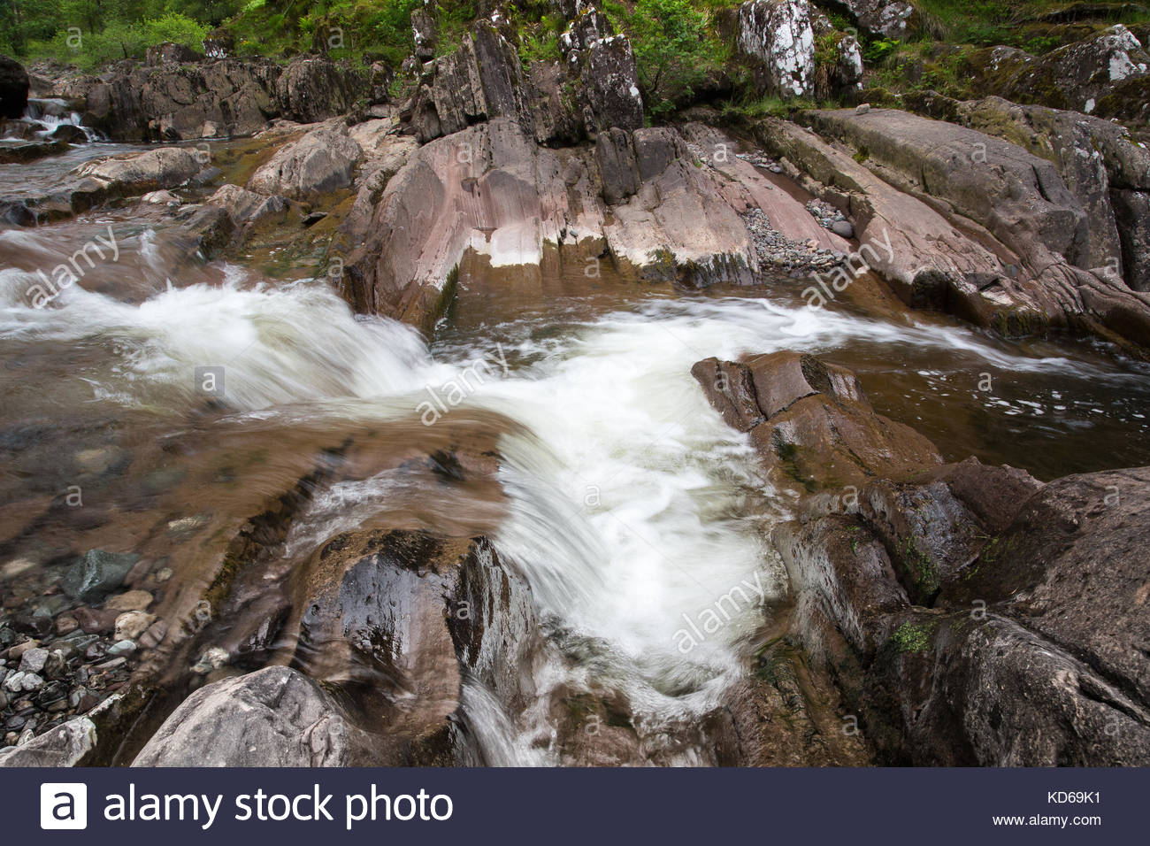 Callander Stock Photos & Callander Stock Images - Alamy