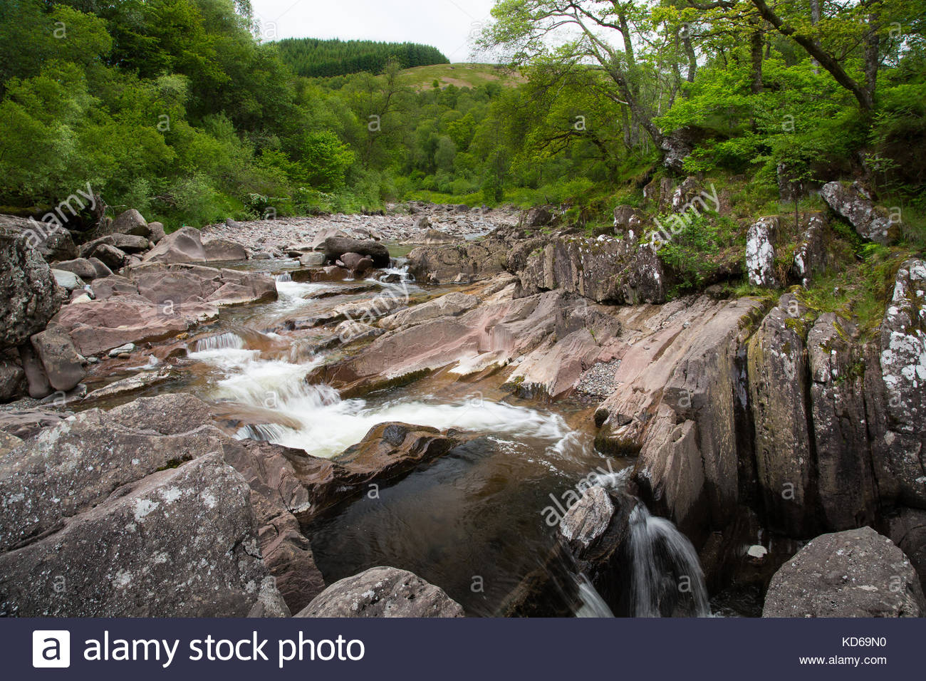 Callander Stock Photos & Callander Stock Images - Alamy