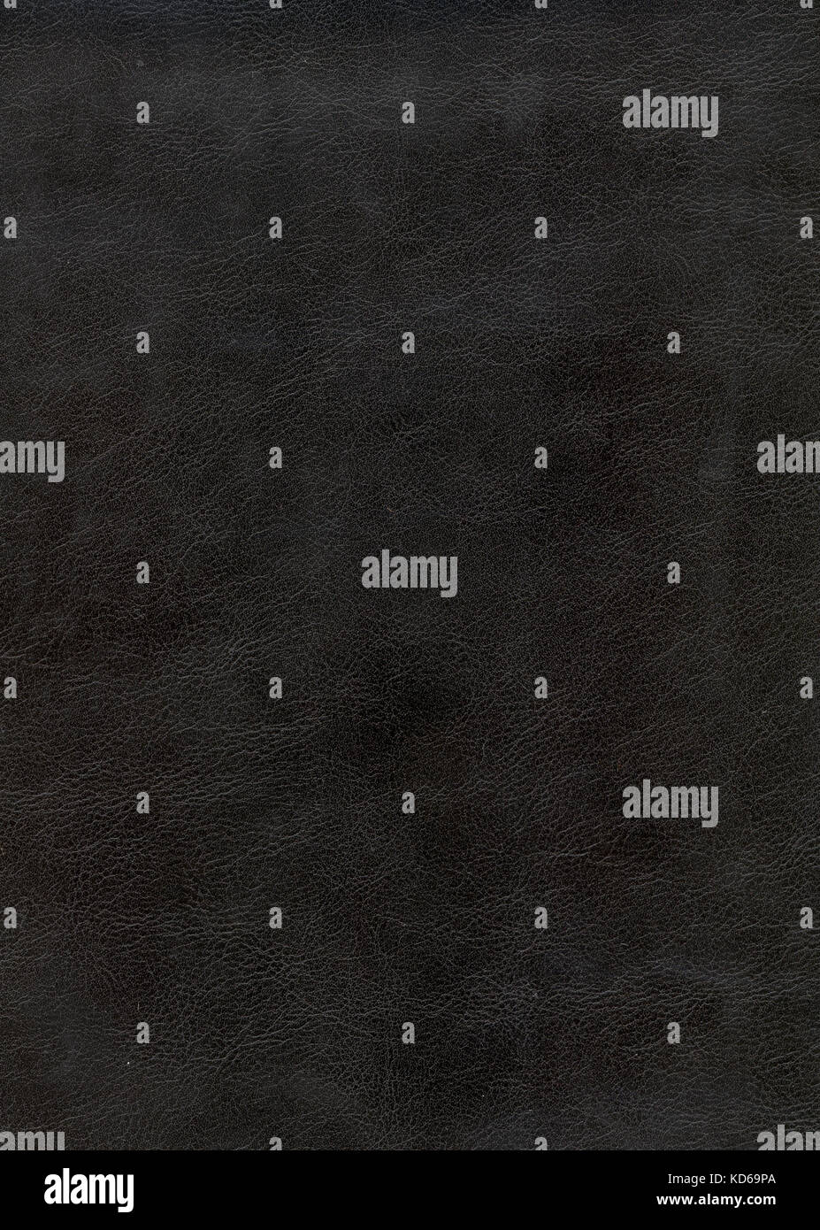 black leather background textured with graining patterns Stock Photo ...