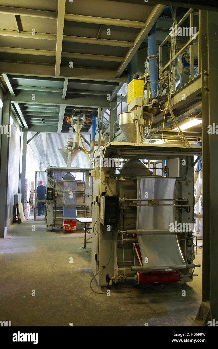 Multipacking hi-res stock photography and images - Alamy