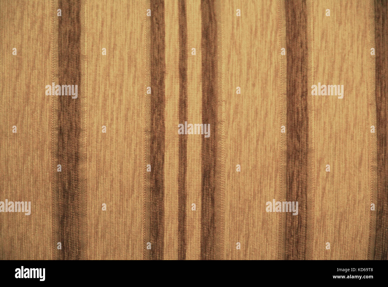 Striped fabric texture Stock Photo - Alamy