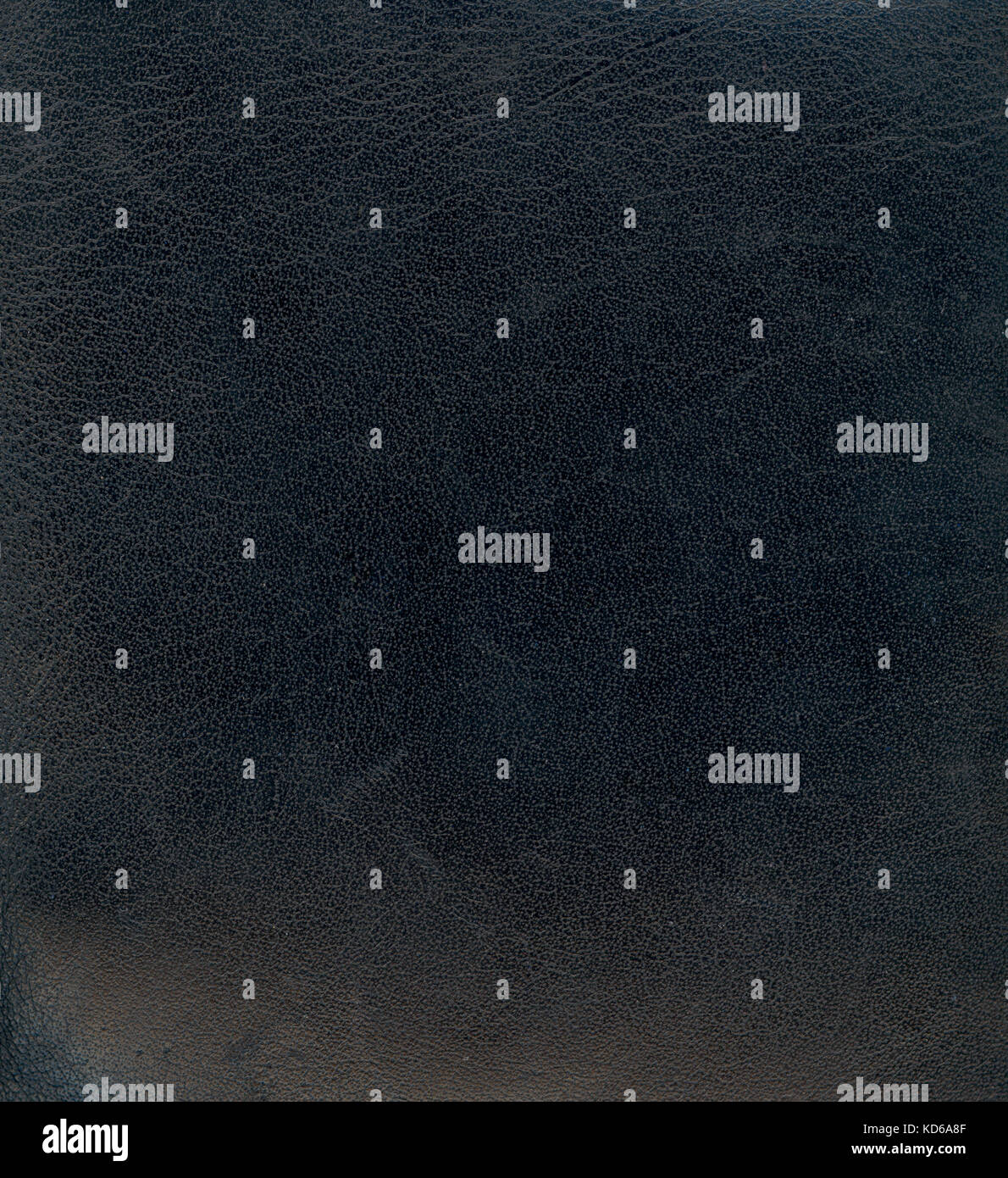 Black leather background textured with graining patterns Stock Photo ...