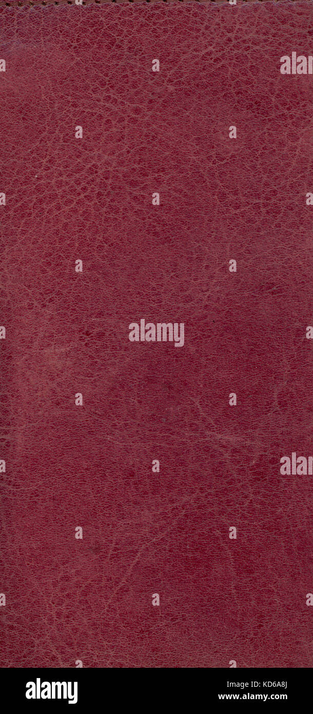 leather background textured with graining patterns Stock Photo - Alamy