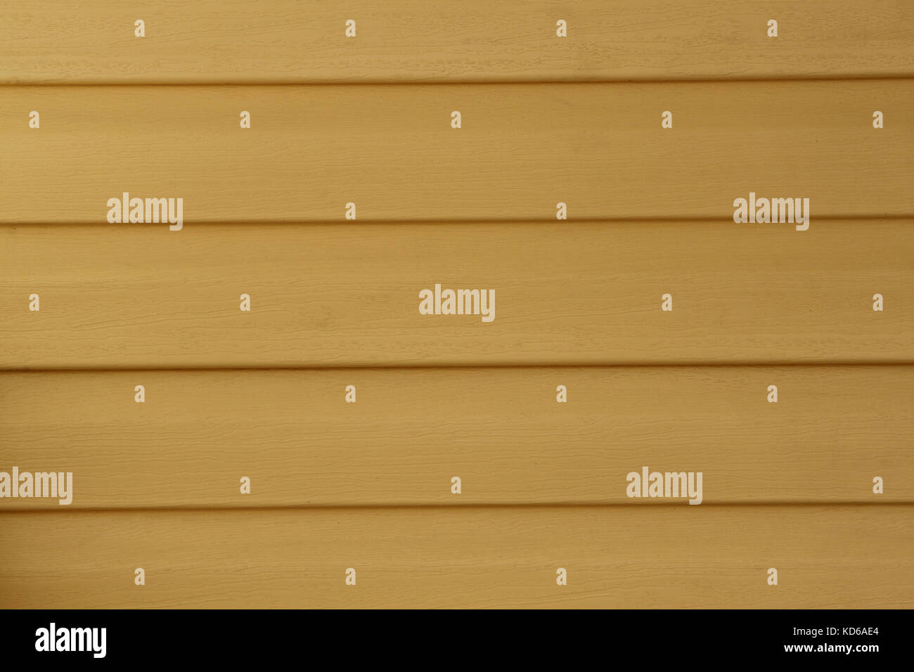 House facade yellow wall empty space copy hi-res stock photography and ...