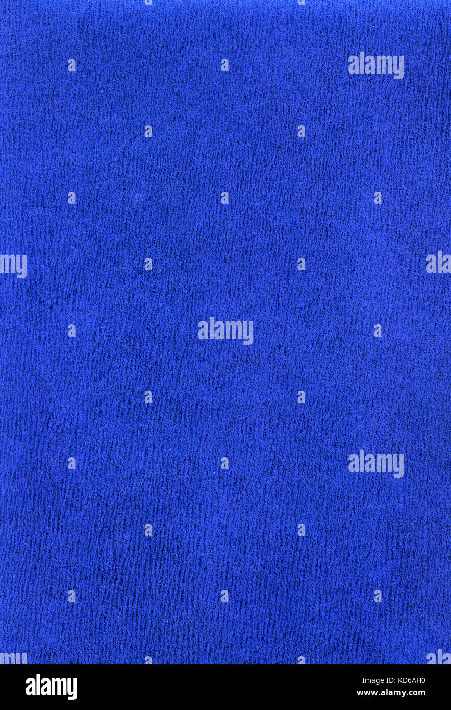 leather background textured with graining patterns Stock Photo - Alamy