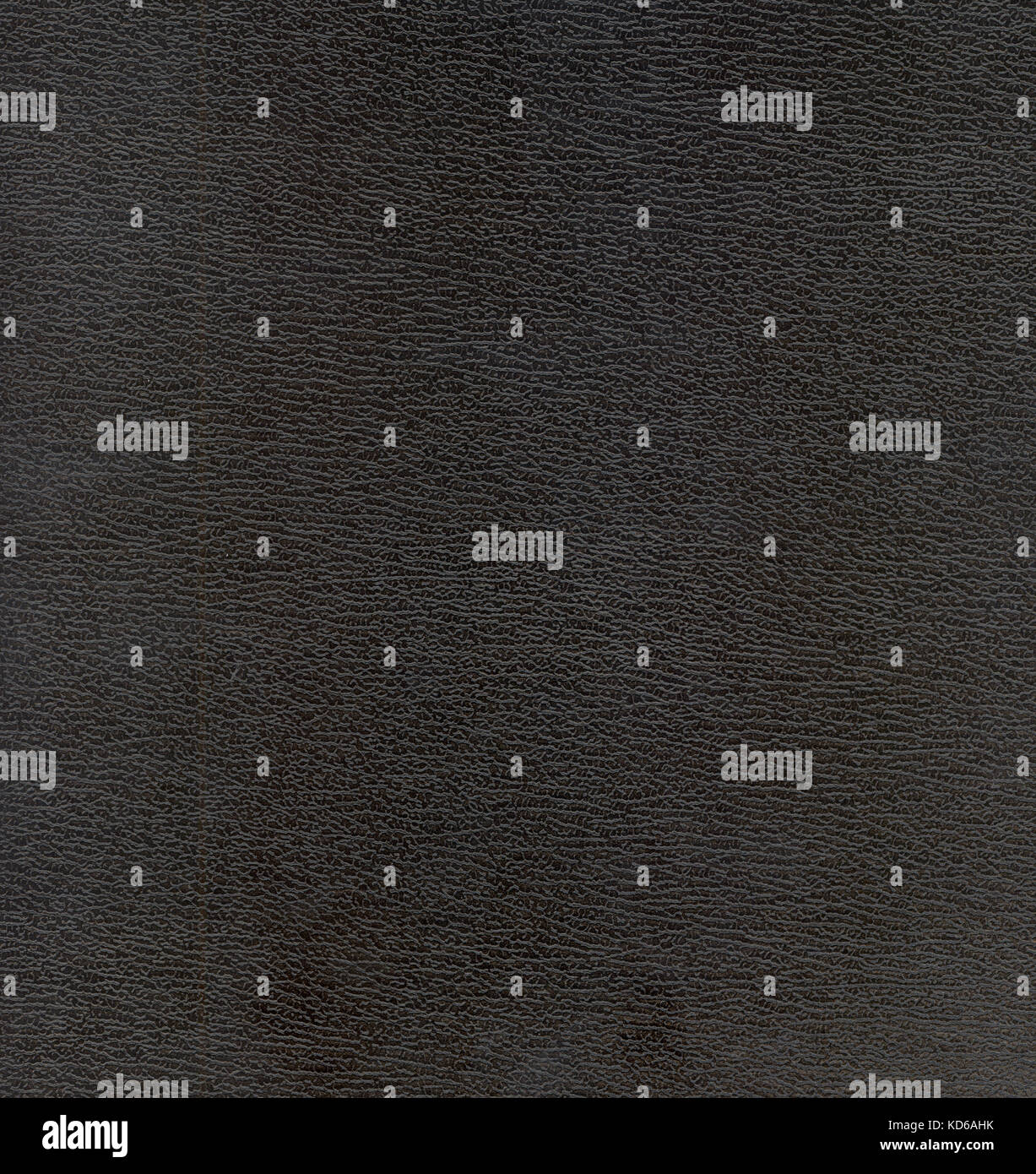 black leather background textured with graining patterns Stock Photo ...