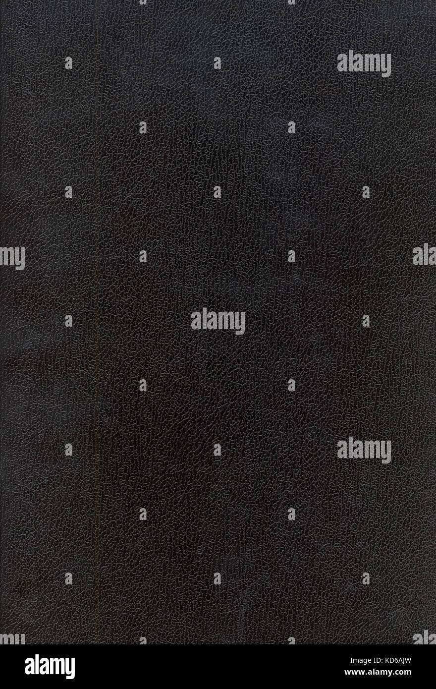 black leather background textured with graining patterns Stock Photo ...