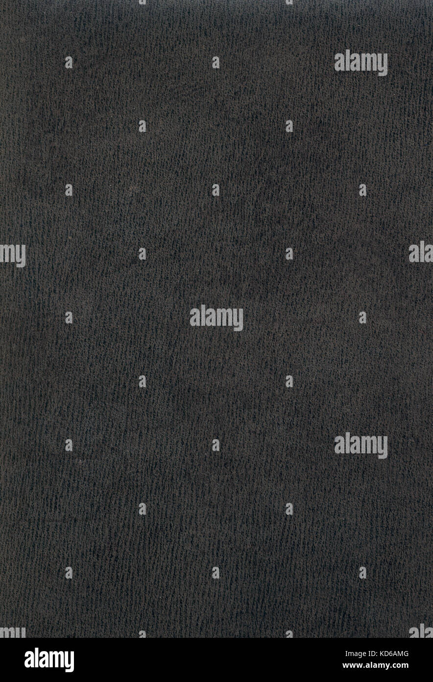 leather background textured with graining patterns Stock Photo - Alamy