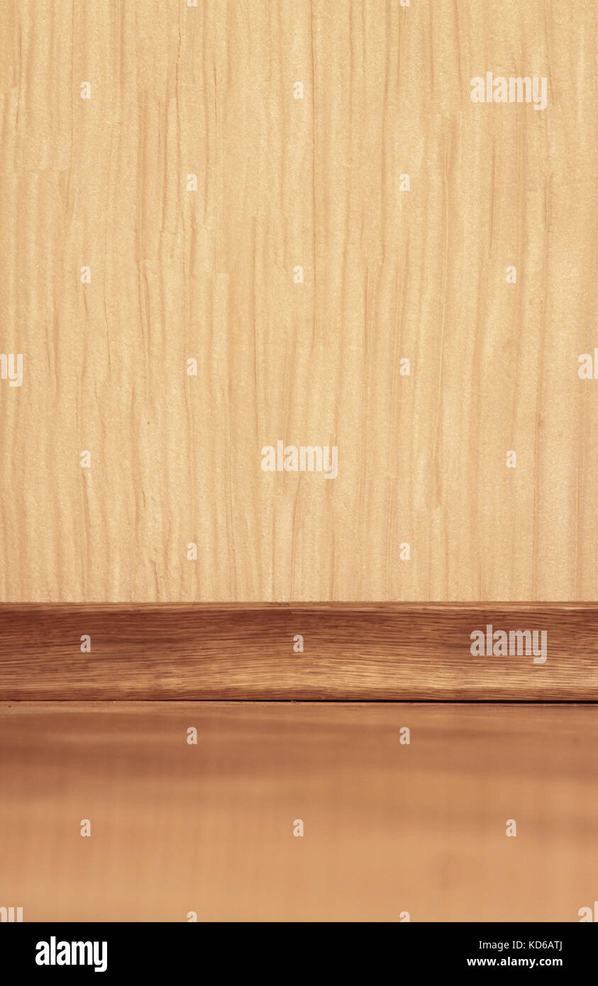 empty close up part of interior Stock Photo - Alamy