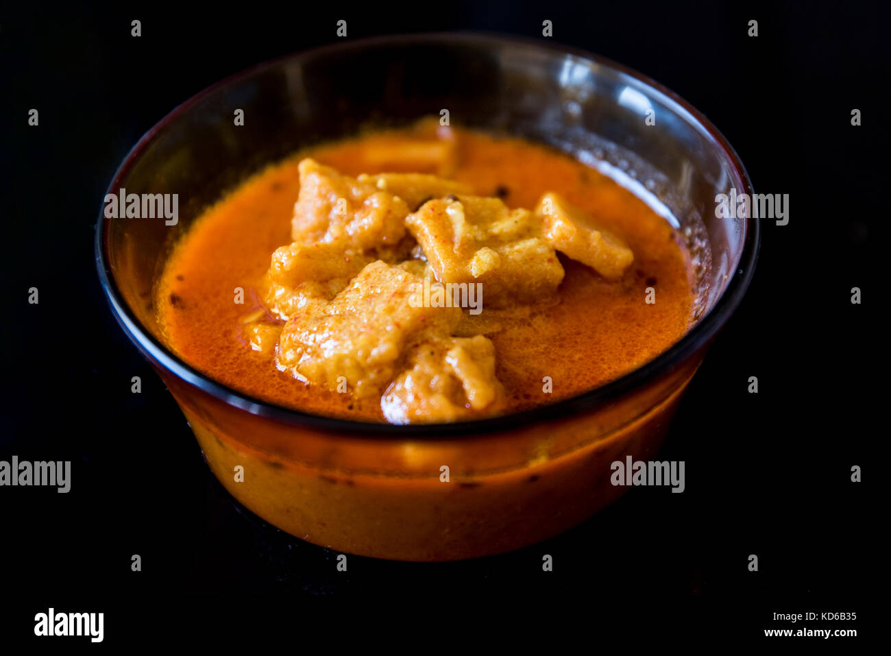 Sabji hi-res stock photography and images - Alamy