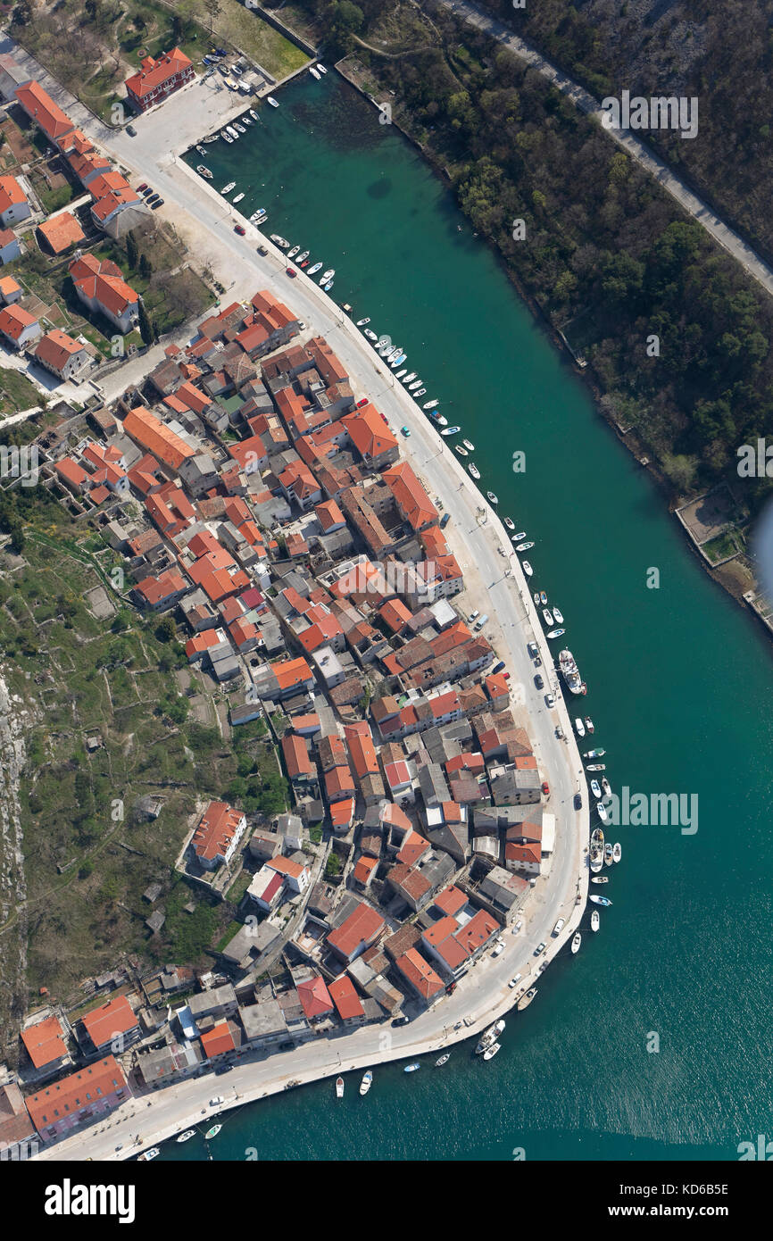 Novigrad Sea High Resolution Stock Photography and Images - Alamy