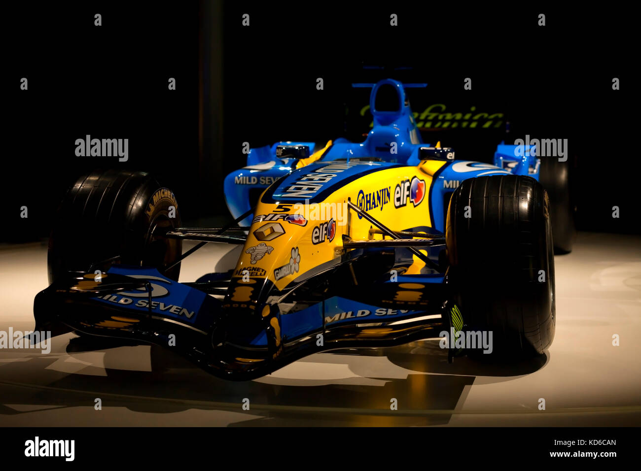 R25 hi-res stock photography and images - Alamy