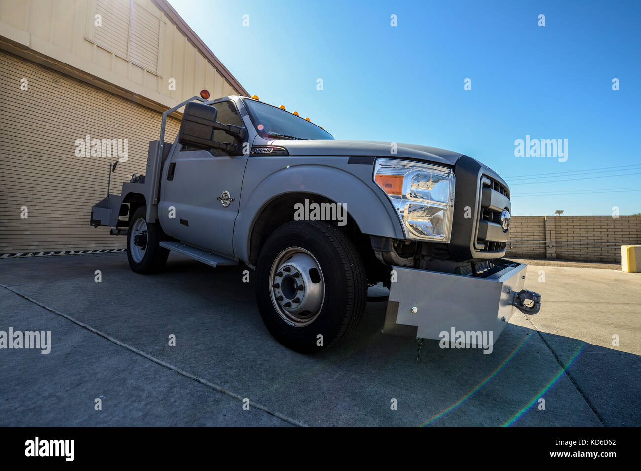 Bobtail Stock Photo - Alamy