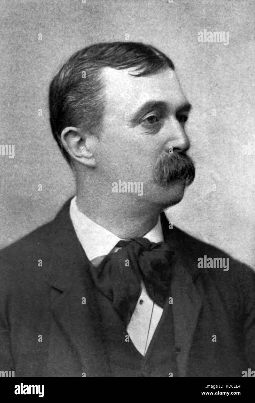 John shaw hi-res stock photography and images - Alamy
