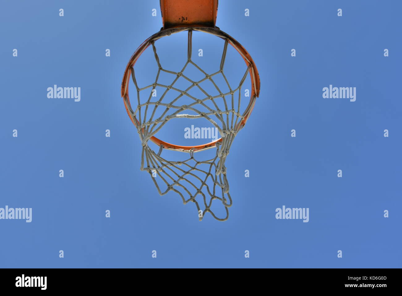 Ilovethisgame hi-res stock photography and images - Alamy