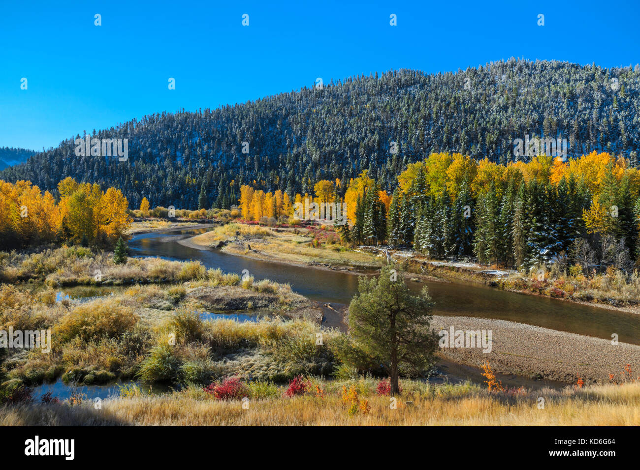 Mt d9565 hi-res stock photography and images - Alamy