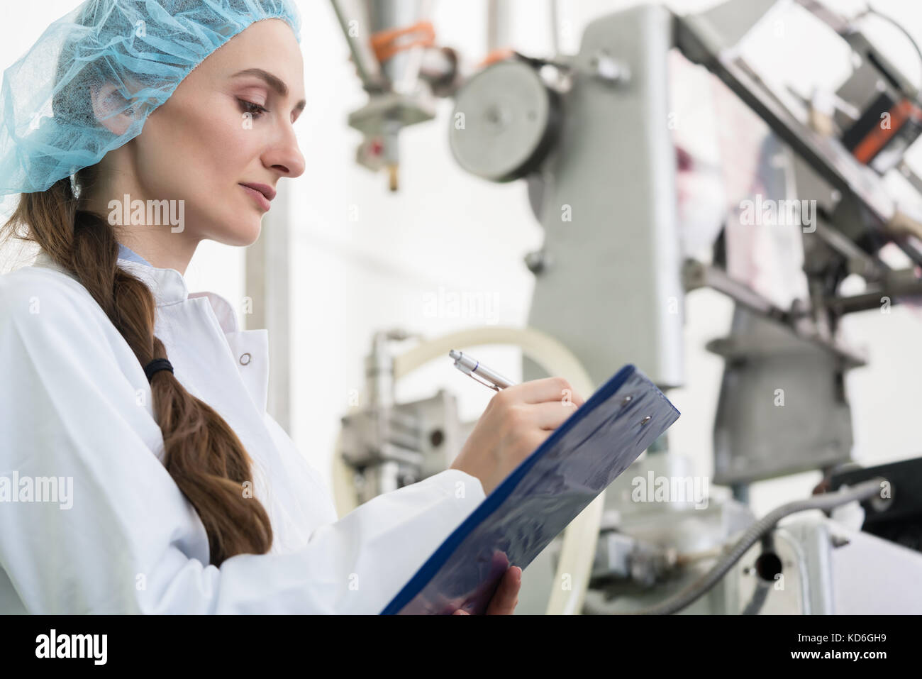 Technical writing hi-res stock photography and images - Alamy