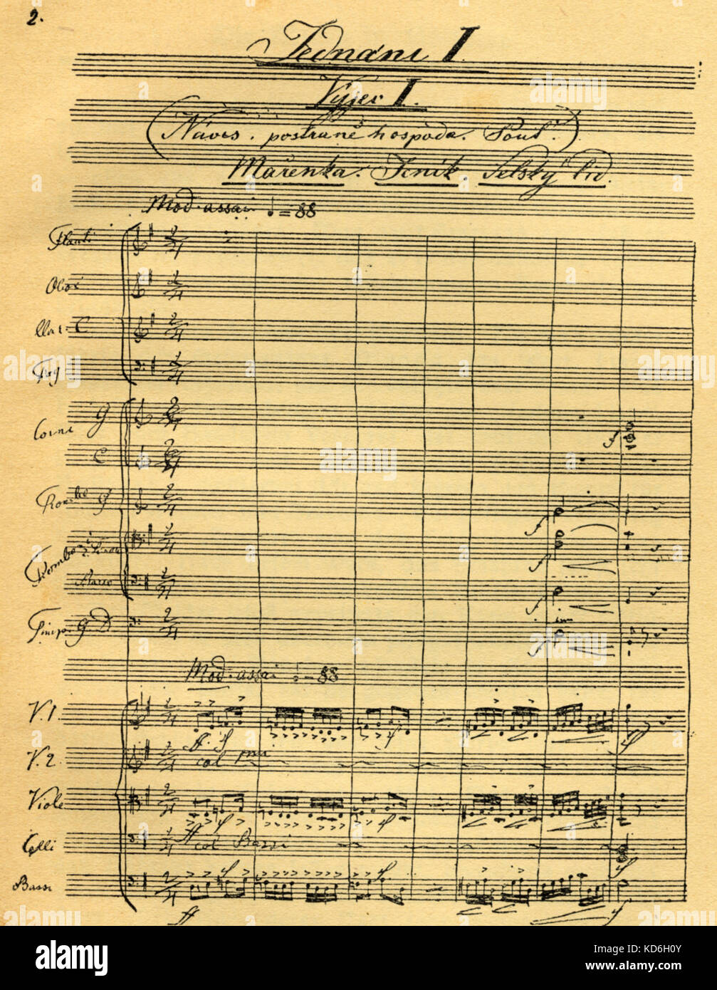 20th beginning hi-res stock photography and images - Alamy