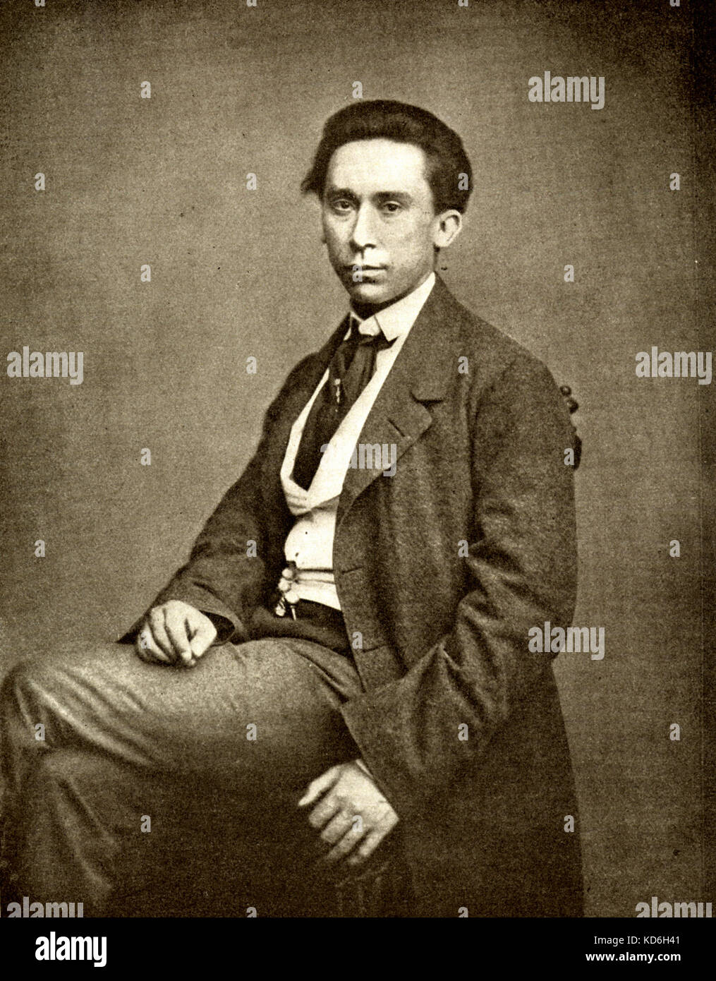 1810 1826 hi-res stock photography and images - Alamy