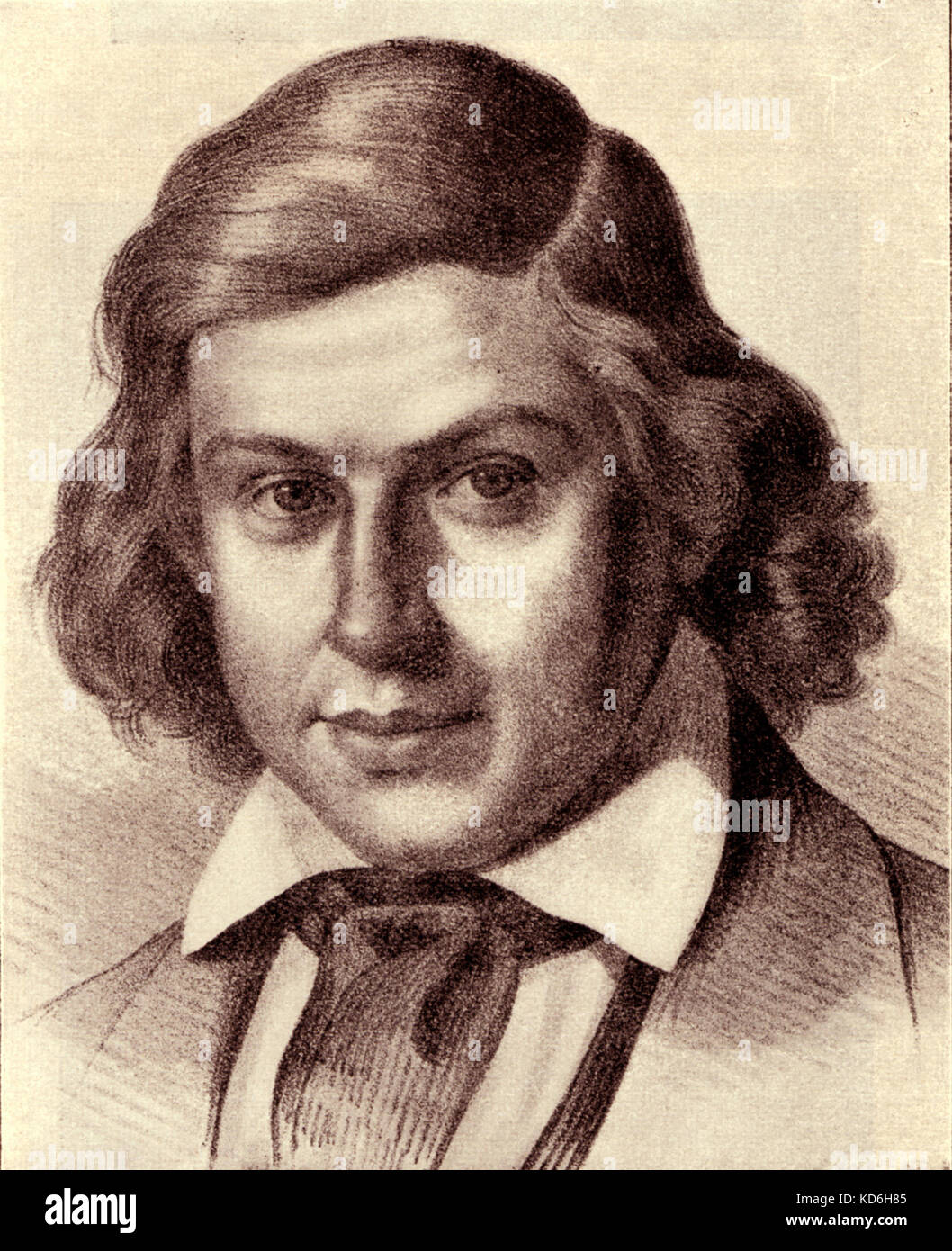 1817 1890 hi-res stock photography and images - Alamy