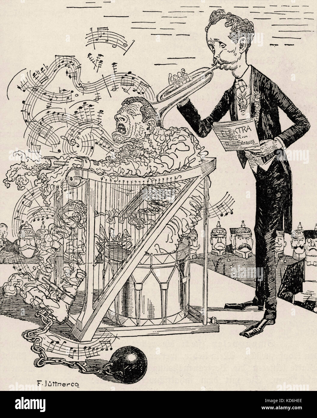 Elektra Harikası şimdi