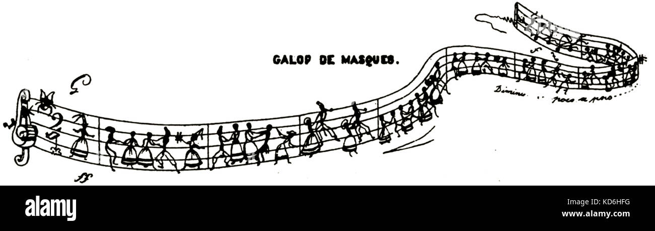 Bottom showing Cut Out Stock Images & Pictures - Alamy