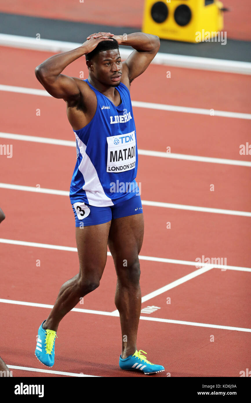 Matadi hi-res stock photography and images - Alamy