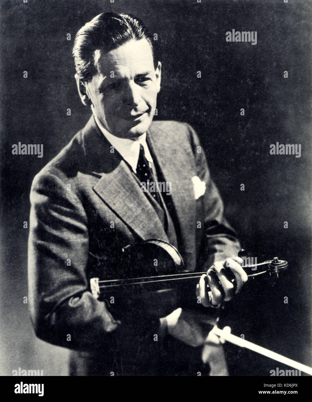 Albert spalding hi-res stock photography and images - Alamy