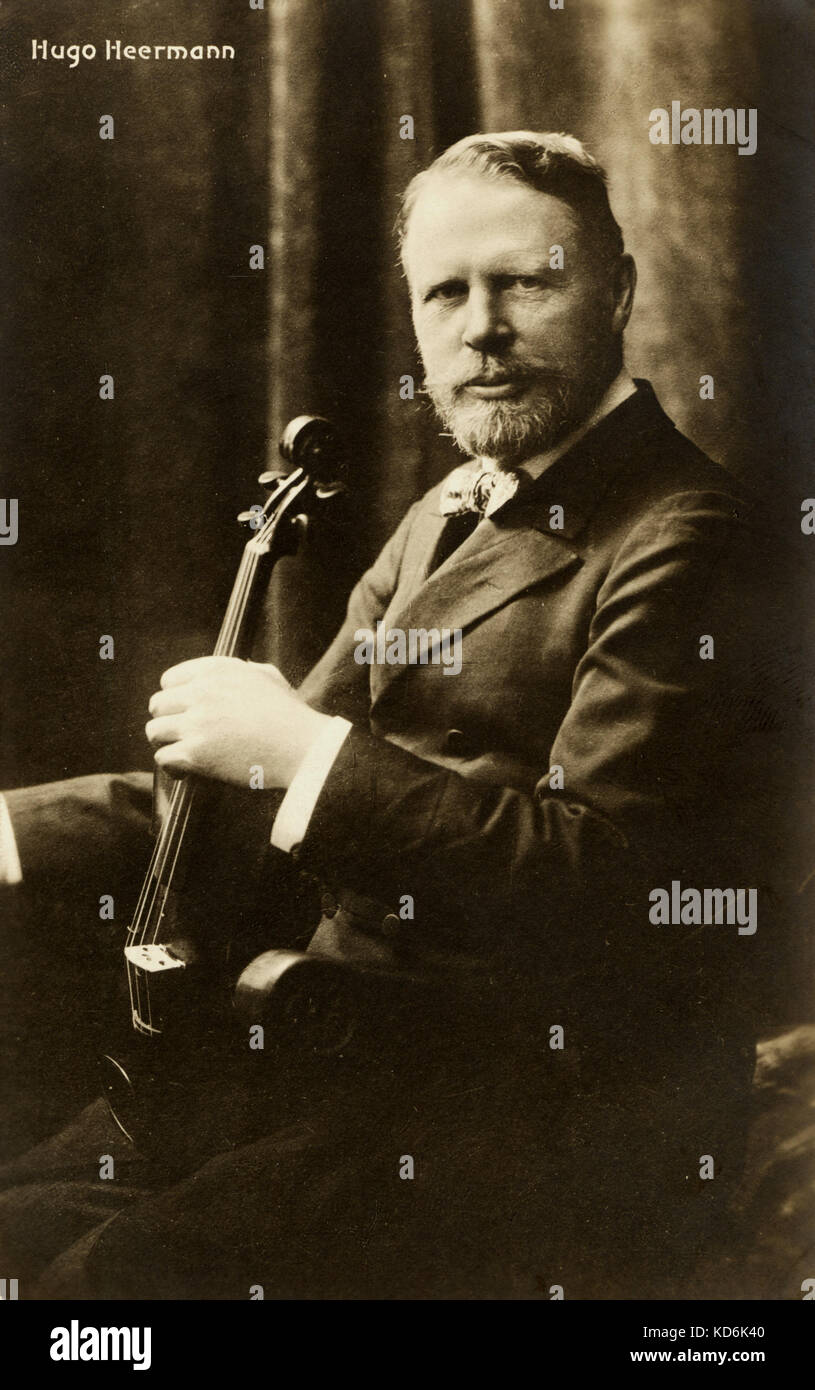Early20thcent classical music hi-res stock photography and images - Alamy