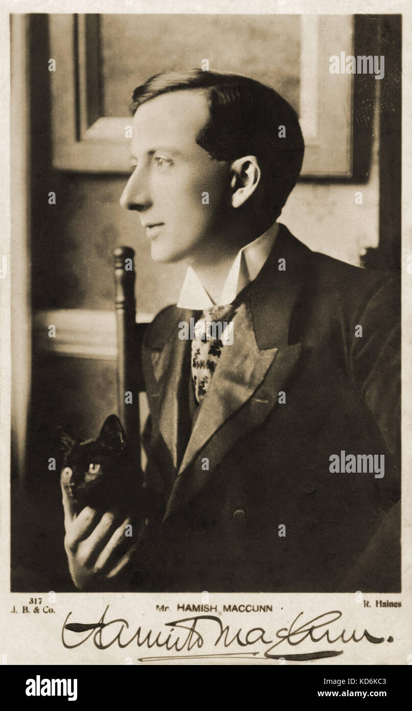 1868 1916 hi-res stock photography and images - Alamy
