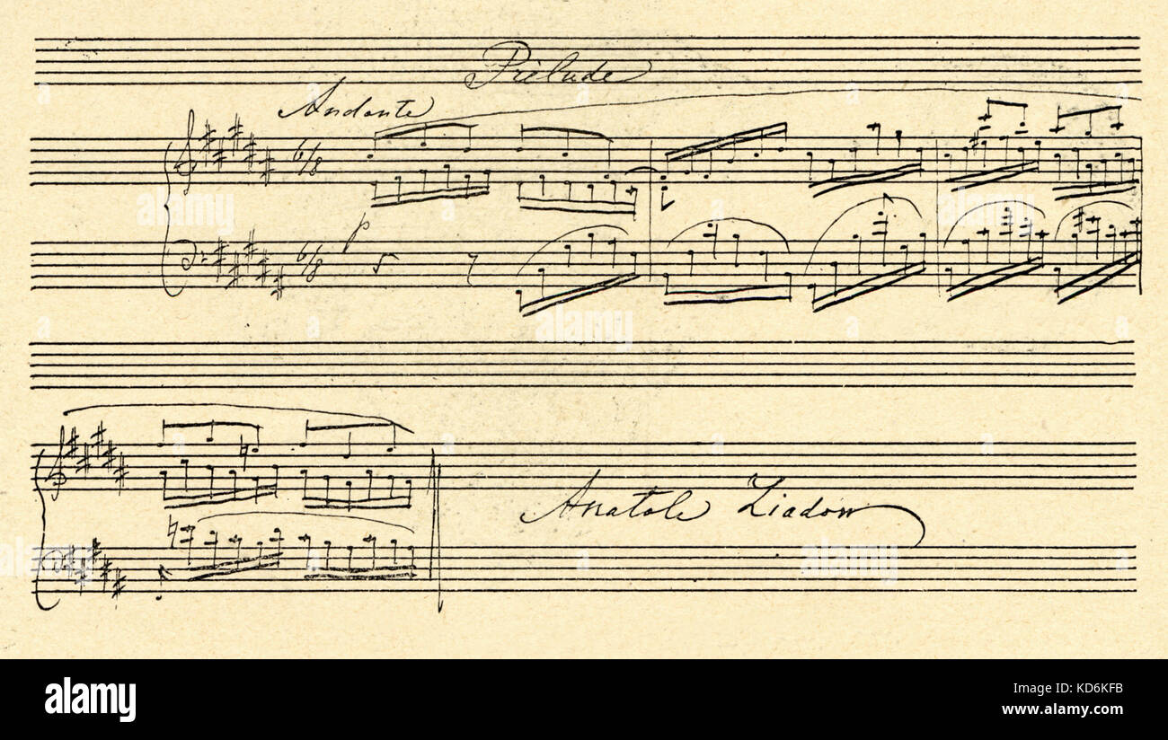 Latin characters hi-res stock photography and images - Alamy