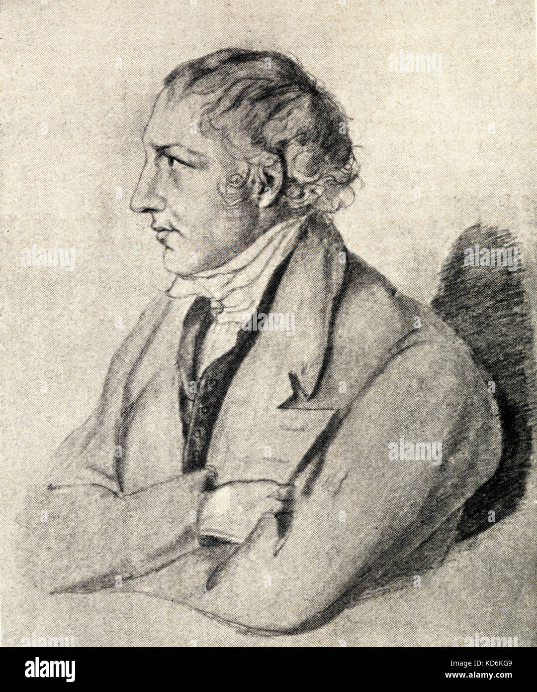 Our father abraham hi-res stock photography and images - Alamy